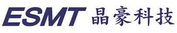 ESMT(晶豪科技) -- 深圳市芯晶图电子技术有限公司